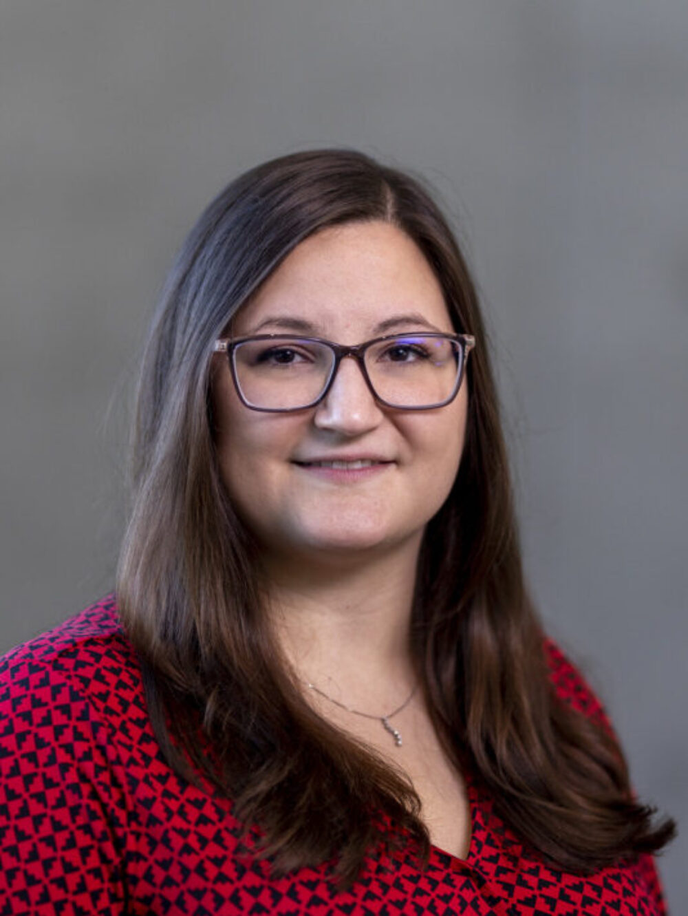 Stephanie Grainger Laboratory – Van Andel Institute